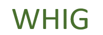 #Whig October 28 - Coach4aday