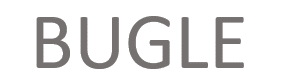 #Bugle February 13 - Coach4aday