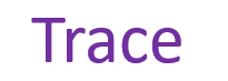 #Trace April 29 - Coach4aday
