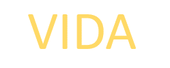 #Vida May 13 - Coach4aday
