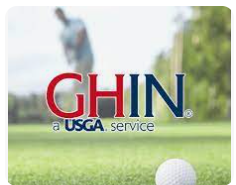 #GHIN August 2 - Coach4aday