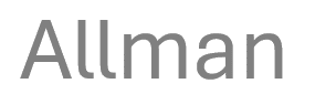 #Allman January 27 - Coach4aday