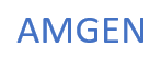 #Amgen November 9 - Coach4aday