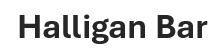 #Halligan July 30 - Coach4aday